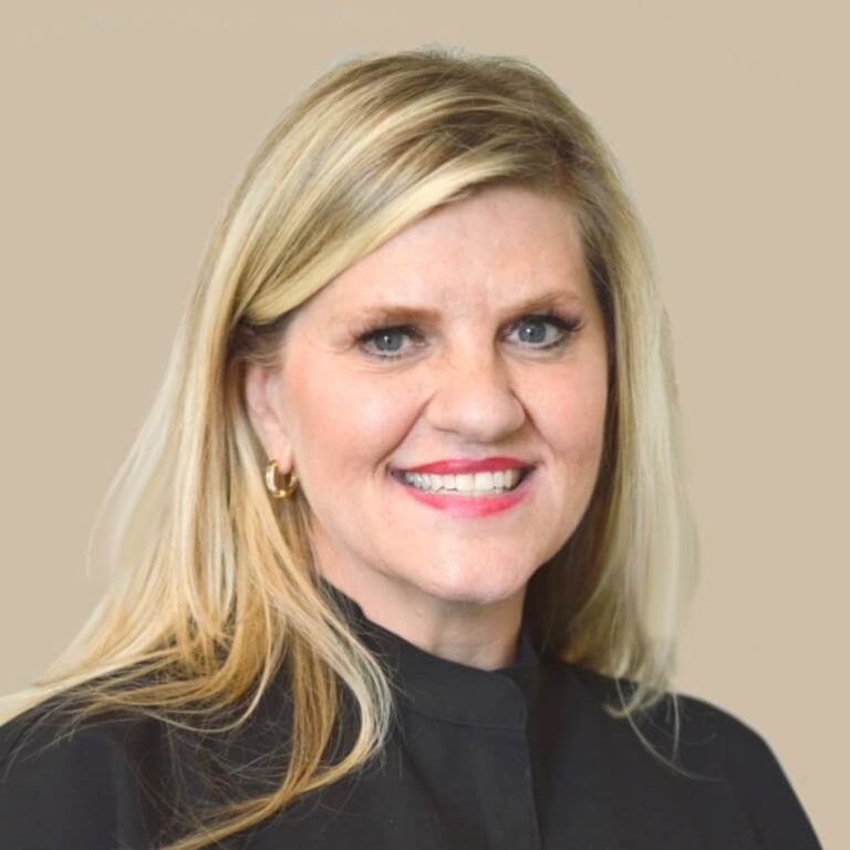 Meet the Staff Baltimore, Maryland | Metamorphosis Plastic Surgery