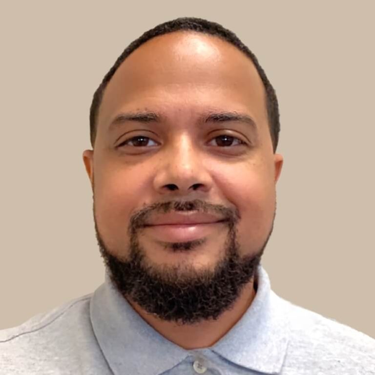 Meet the Staff Baltimore, Maryland | Metamorphosis Plastic Surgery