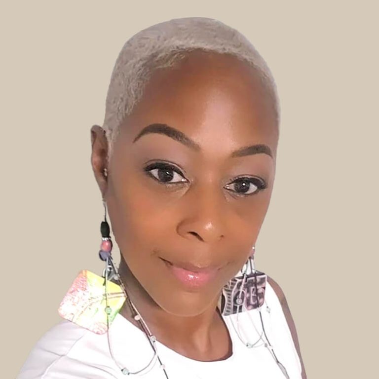 Meet the Staff Baltimore, Maryland | Metamorphosis Plastic Surgery